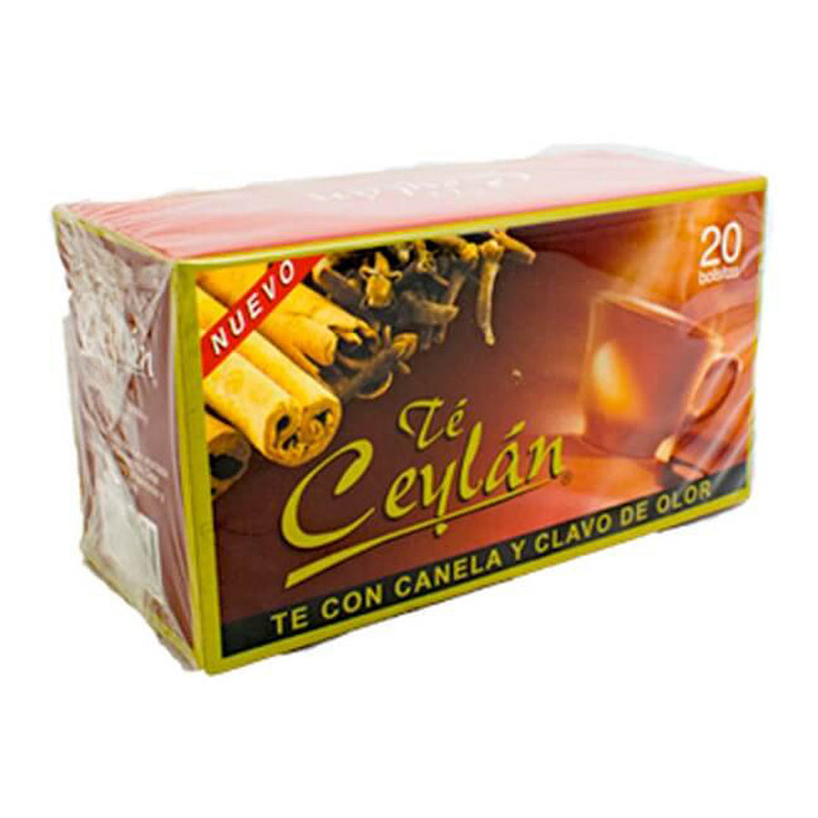 Sucursales – Fidalga